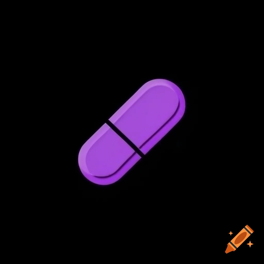 Rhythm concept, abstract expression on Craiyon