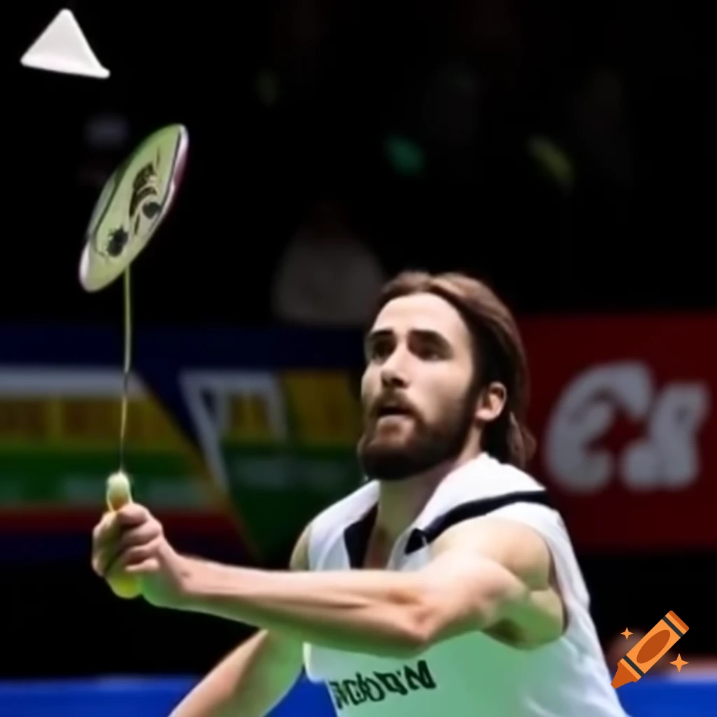 Youtube thumbnail for australia vs england odi cricket match on Craiyon