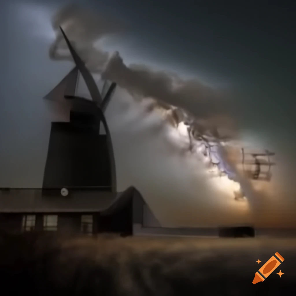 Uncategorized content with the identifier dsc_00161397 on Craiyon