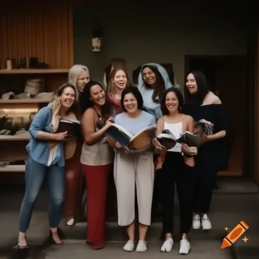 Encouragement to seek new experiences and step outside comfort zones on ...