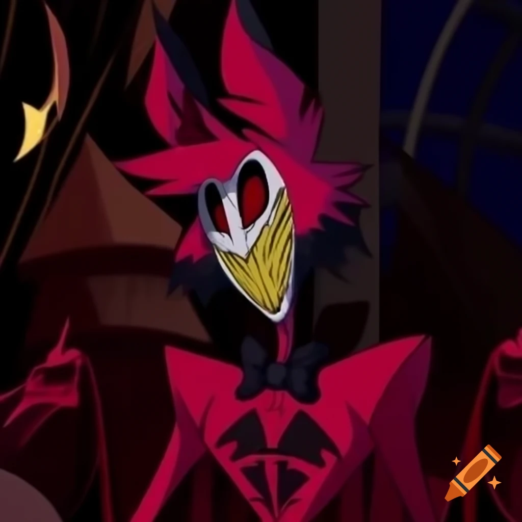 Multiversal shadow demon overlord inspired by Cthulhu and other dark ...