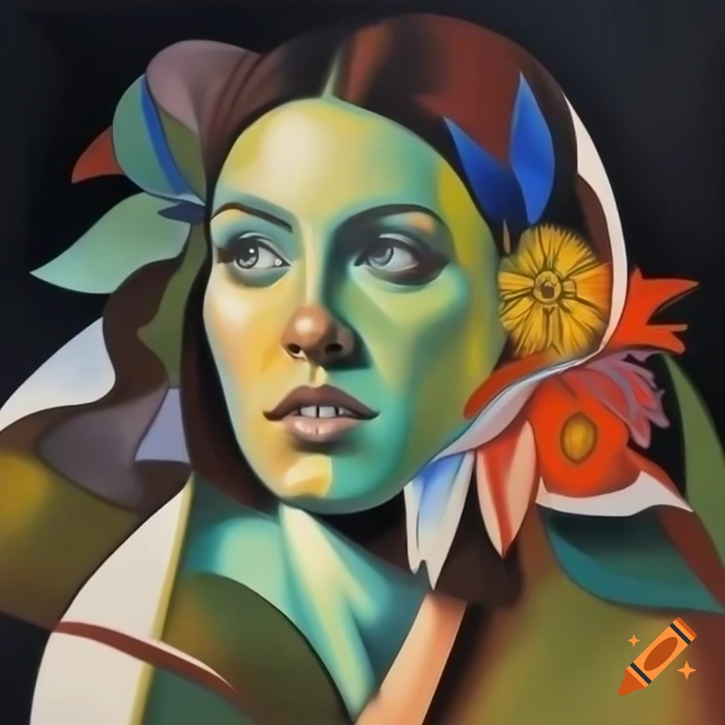 rule+34+ai+art+categories on Craiyon rule+34+ai+art+categories on Craiyon