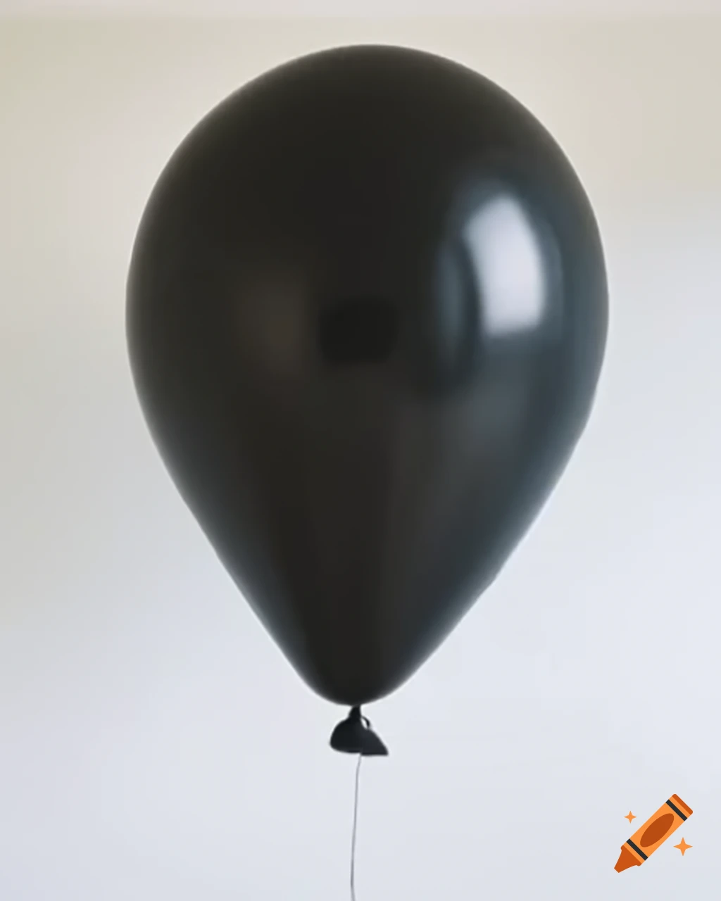 Birthday background with white arch and balloon arch in sage, white, gold, and dark green ...