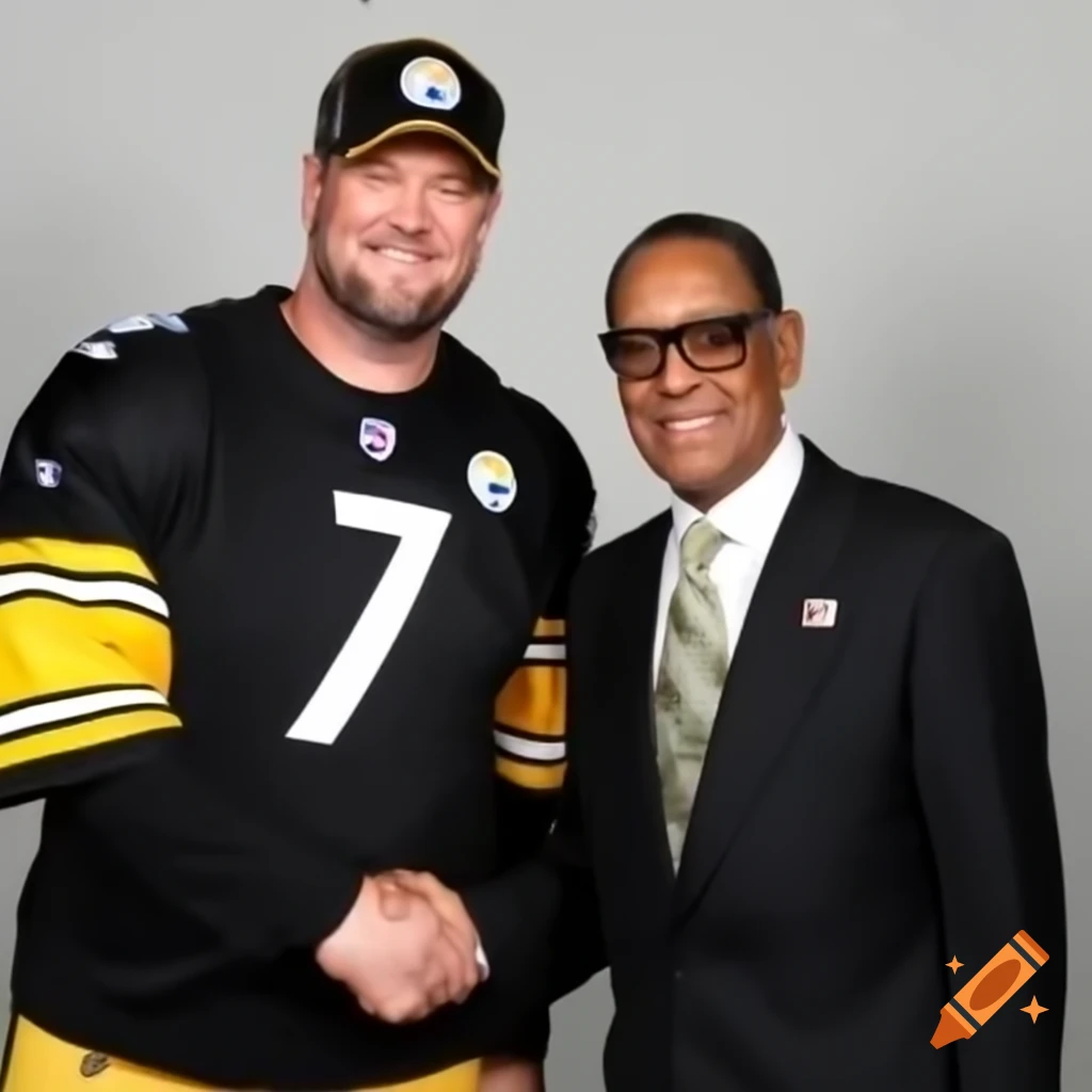 Pikachu as a basketball coach on Craiyon