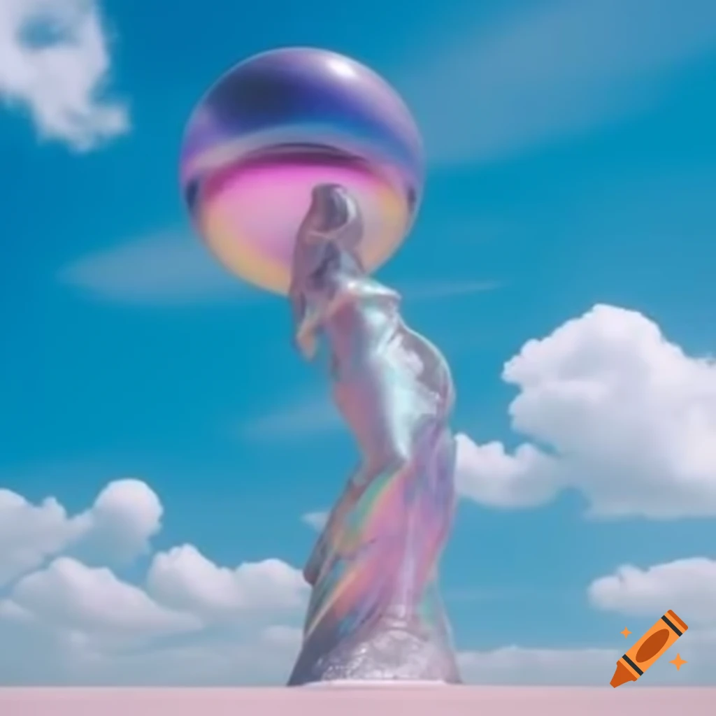 Pop surreal photography featuring imaginative and whimsical elements on ...