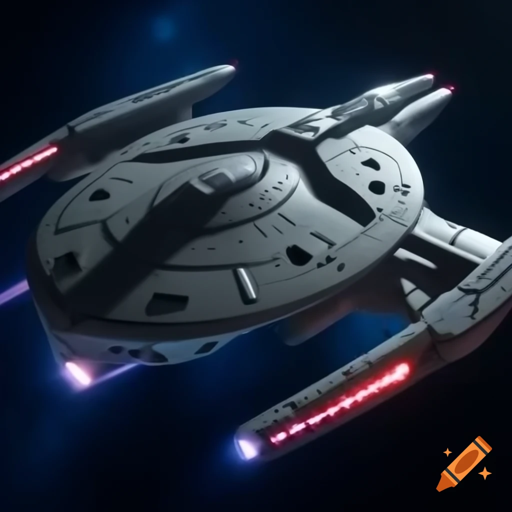 Detailed cyberpunk spaceship design against black background on Craiyon Detailed cyberpunk spaceship design against black background on Craiyon