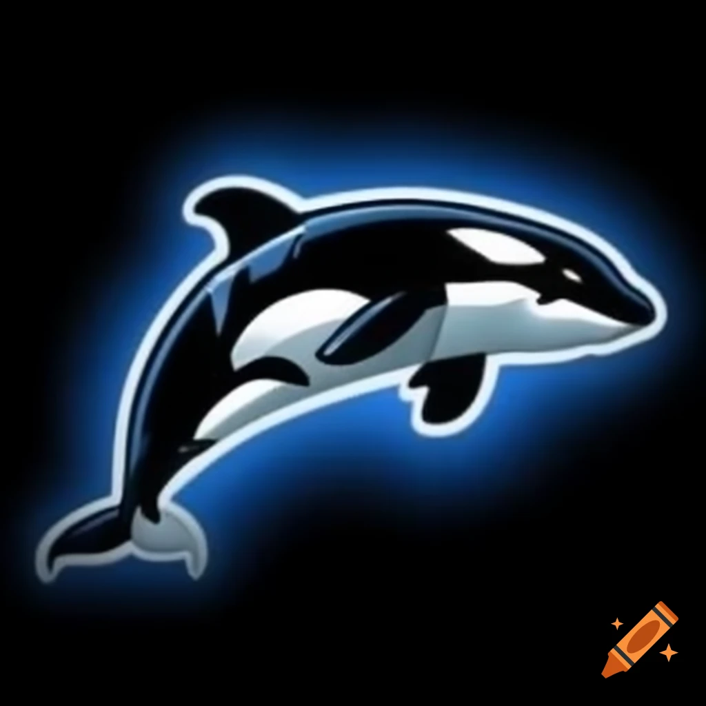 Largemouth bass leaping from lake michigan with michigan outline and ...