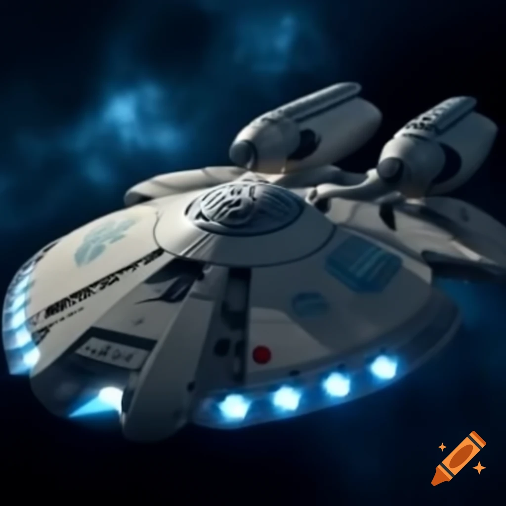 Detailed cyberpunk spaceship design against black background on Craiyon Detailed cyberpunk spaceship design against black background on Craiyon