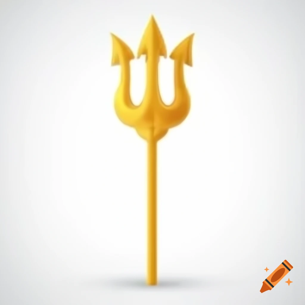 Silver balloon number 9 on white background on Craiyon