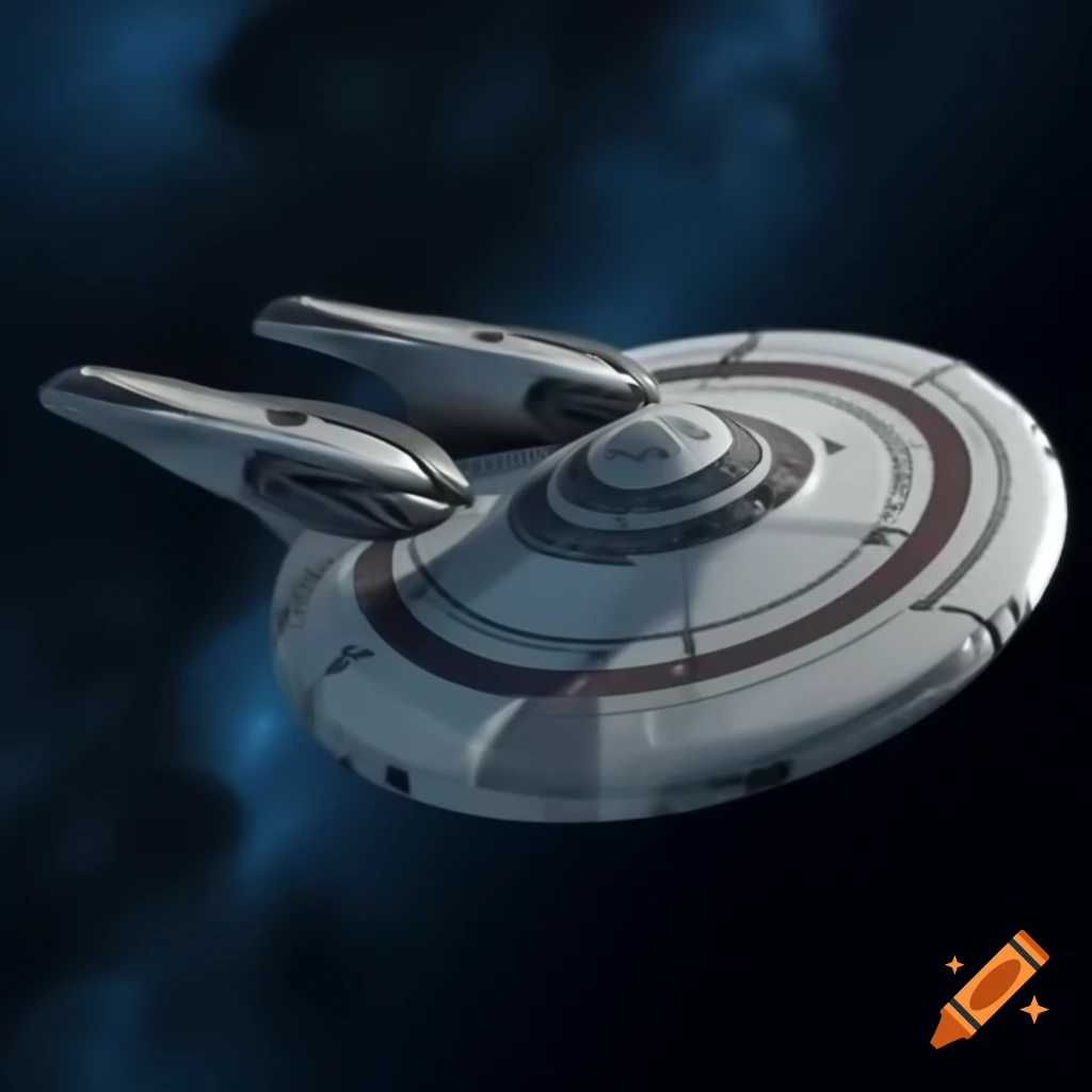 In black and white grim dark style i want a a sleek looking gunship ...