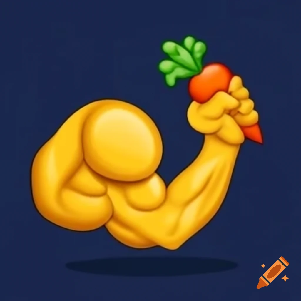 Pasta packaging featuring cartoon man made of macaroni in Soviet poster ...