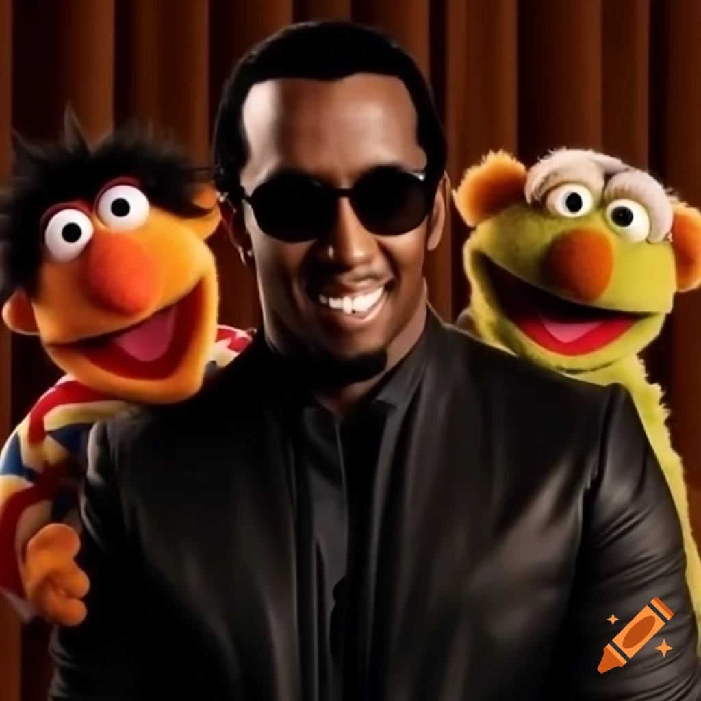 Hip-hop duo eminem and snoop dogg performing energetically on stage on ...