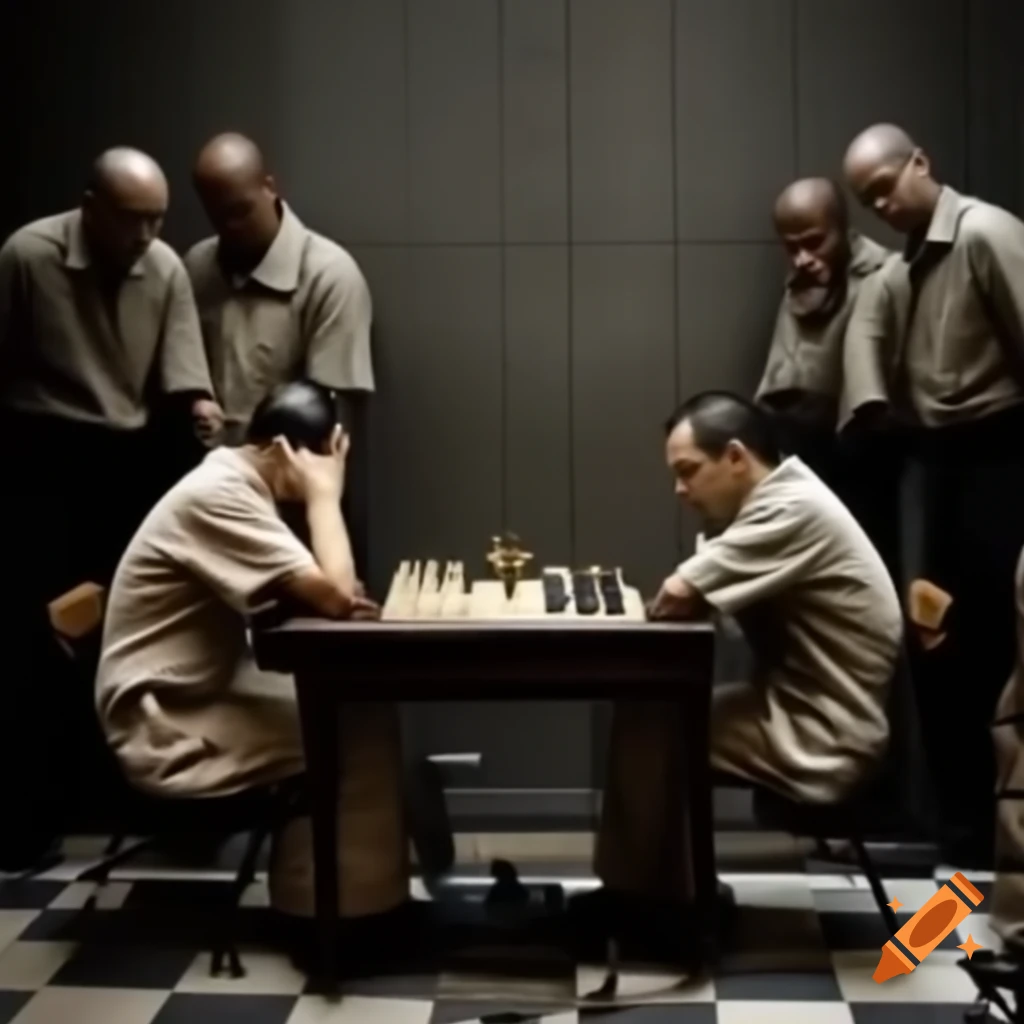 Bronze sign of ministry of truth on wall, left side perspective on Craiyon