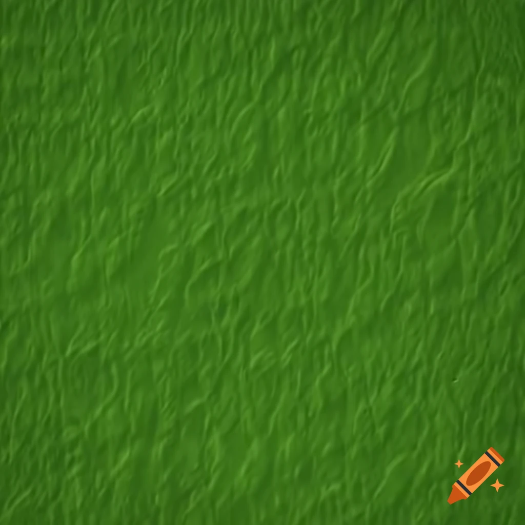 Low poly grass texture for digital design on Craiyon