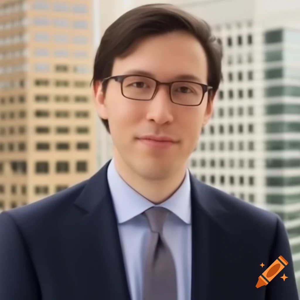 Joseph stephen marshall contemplating self-perfection and knowledge on ...