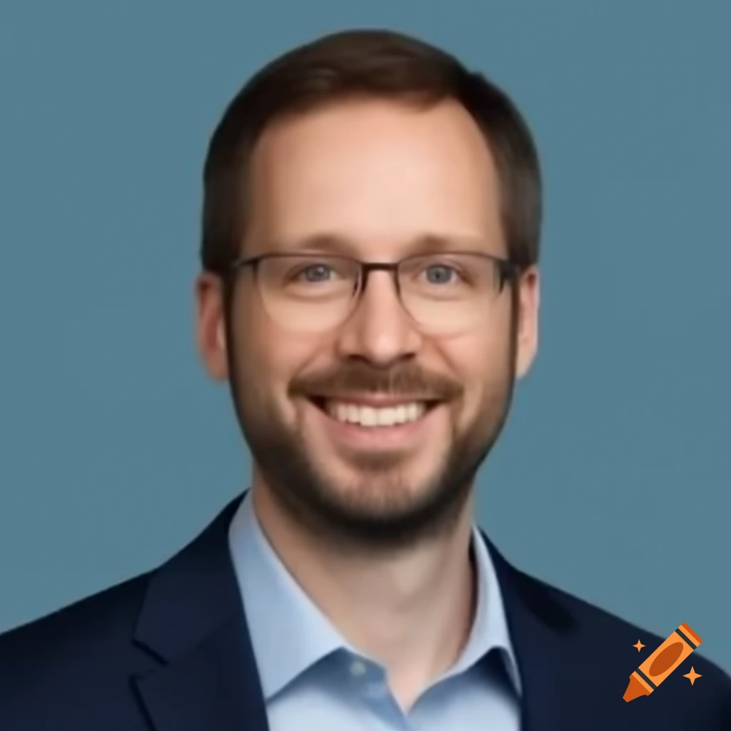 Joseph stephen marshall contemplating self-perfection and knowledge on ...