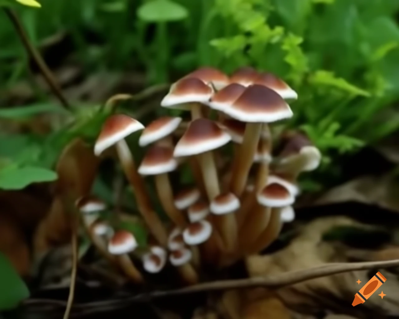 Code snippet for creating a new configurer with a specified config path on Craiyon