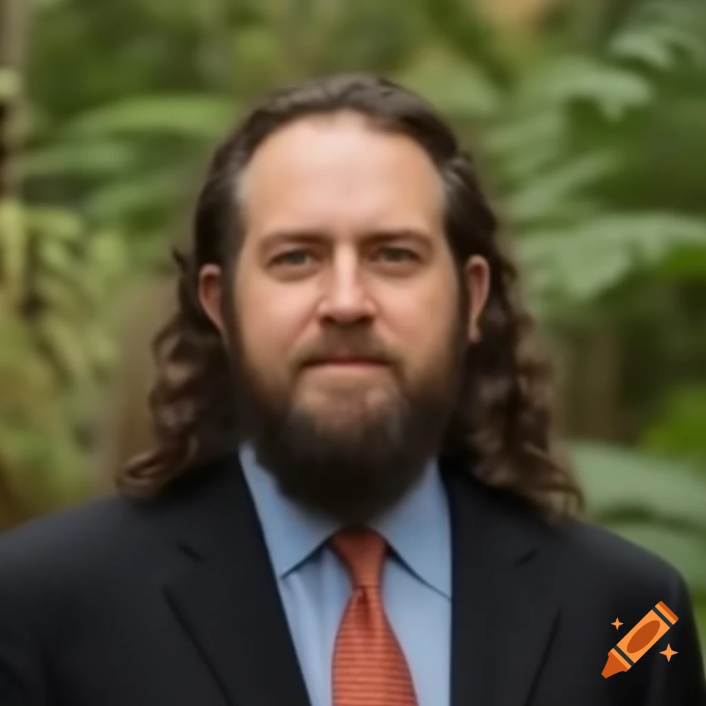 Ecological stewardship and conservation benefits for natural world and ...