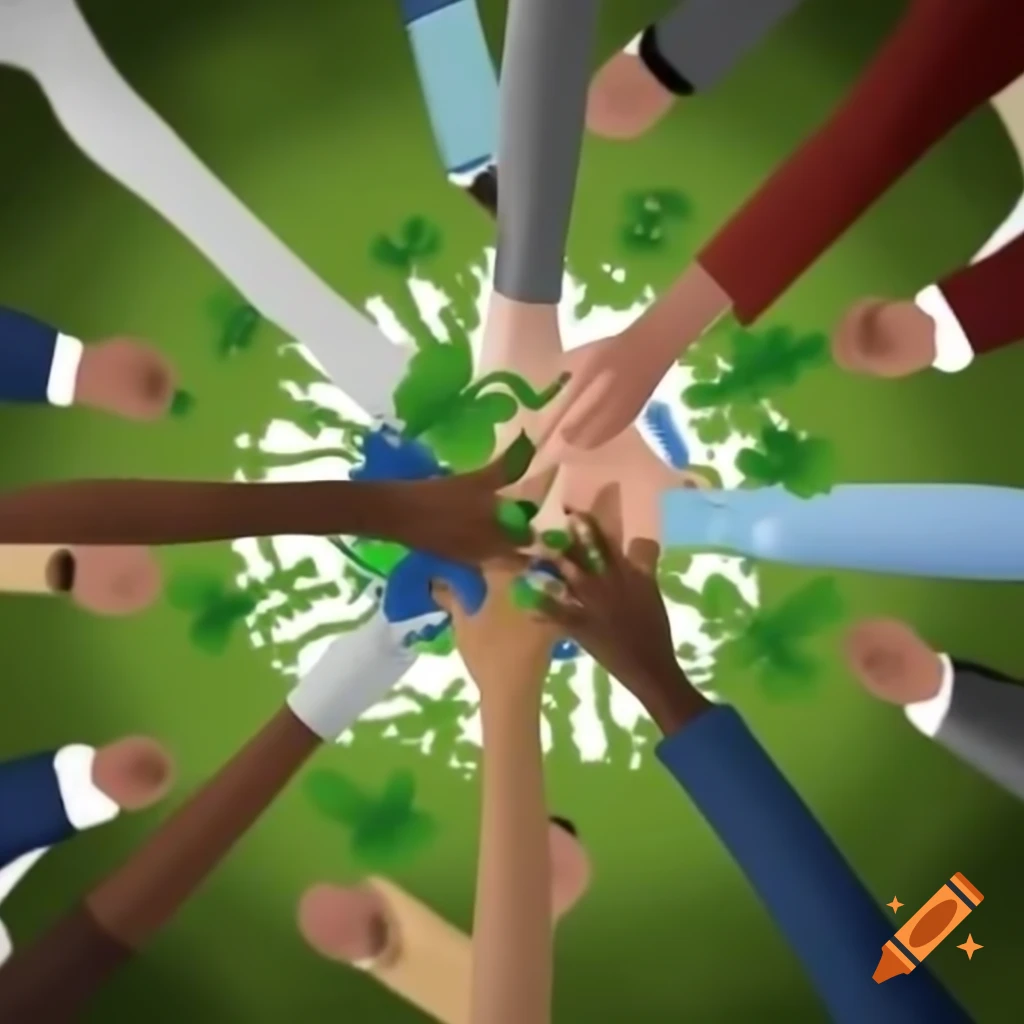 Benefits of establishing a supportive community focused on ...