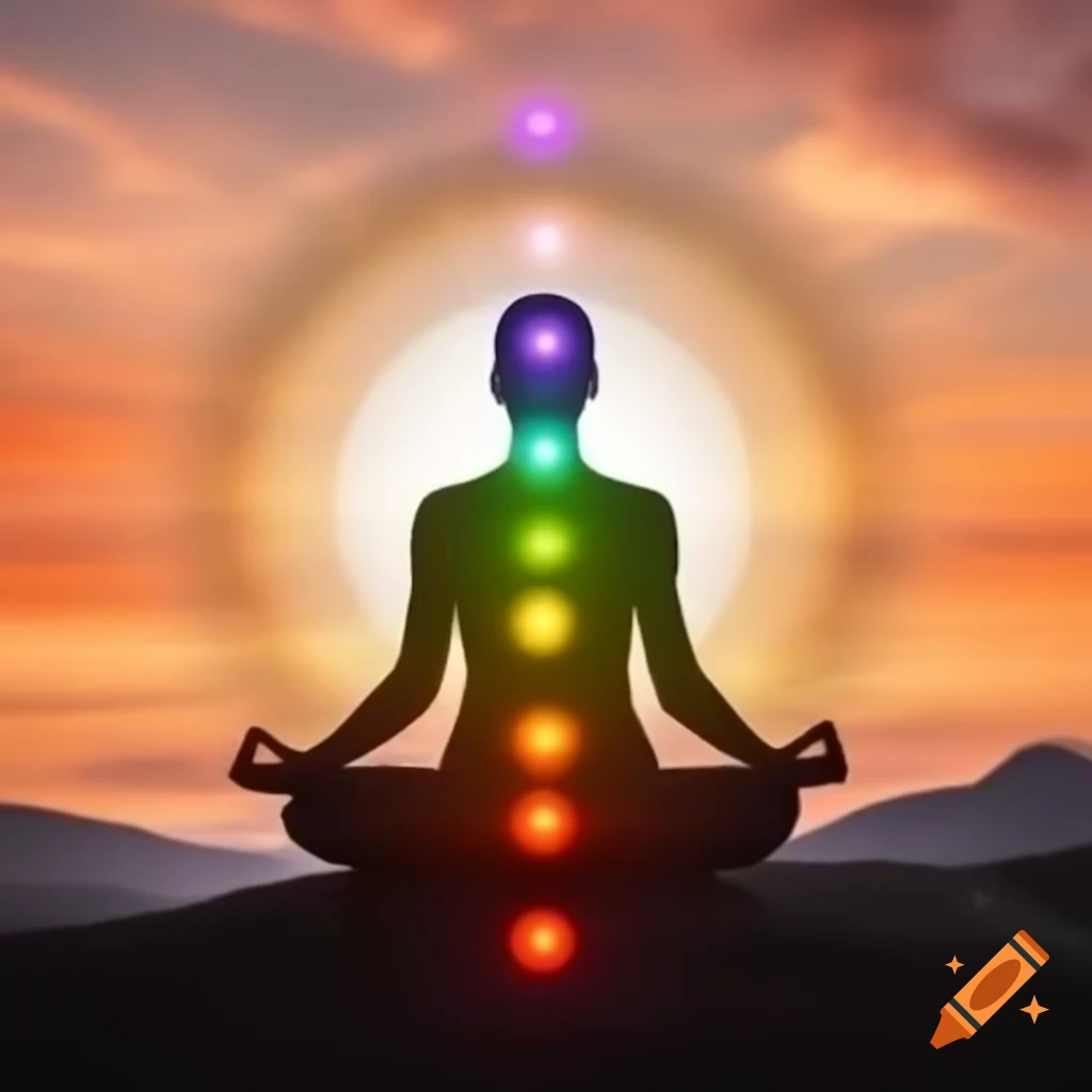 Advantages of transcendental meditation and mindfulness for inner peace and emotional regulation ...