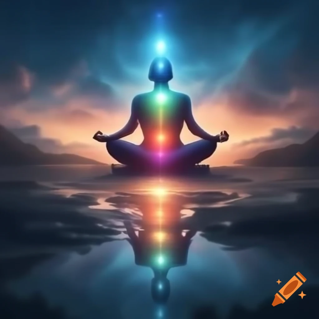 Advantages of transcendental meditation and mindfulness for inner peace and emotional regulation ...