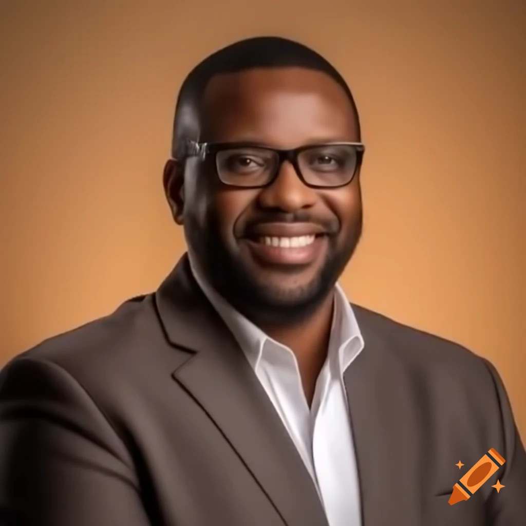 Personal healing and integration focusing on self-reflection and growth ...