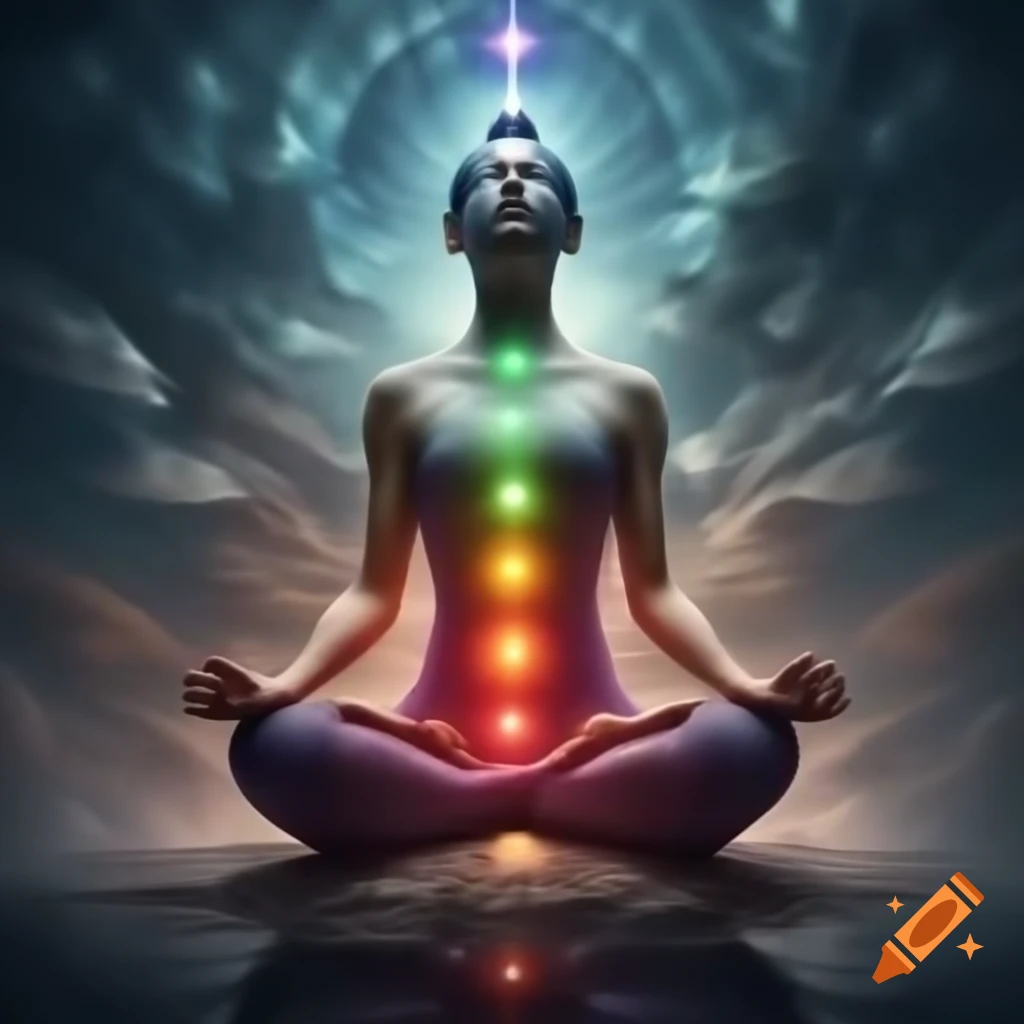 Advantages of transcendental meditation and mindfulness for inner peace and emotional regulation ...