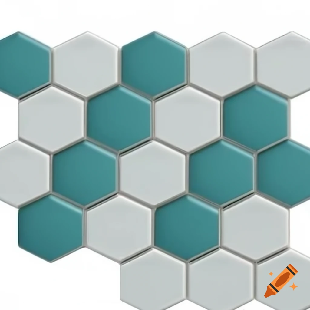 Hex color tiles with codes #ff4713 and #4a4f54 on Craiyon