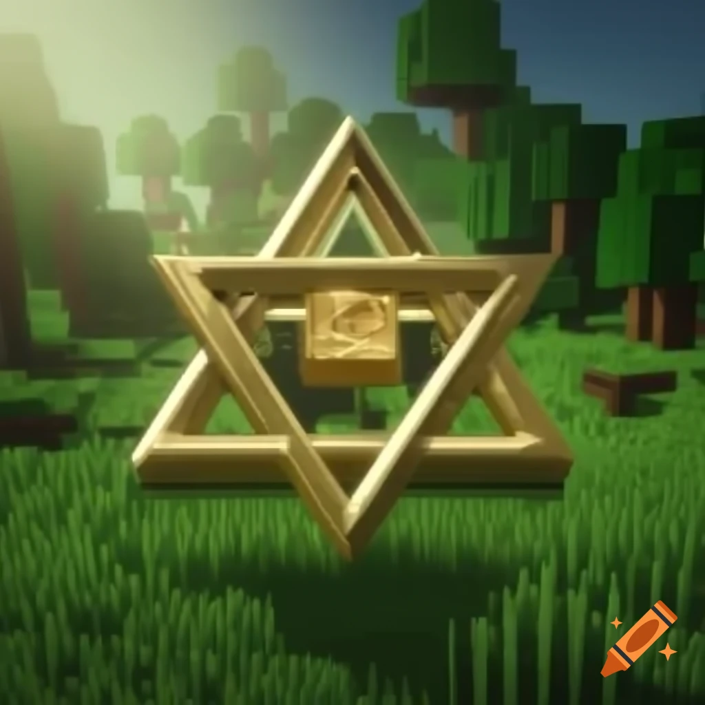 Simple icon for minecraft adminshop plugin symbolizing automatic price ...