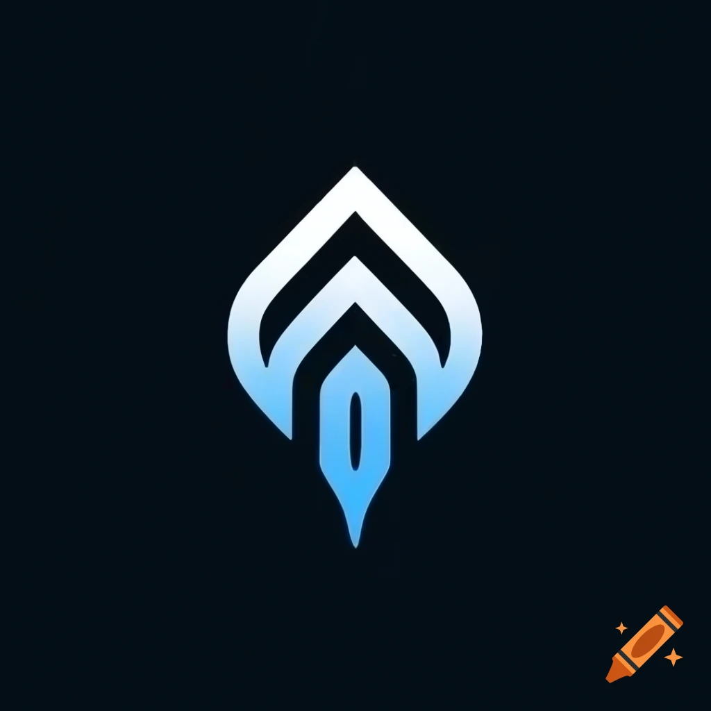 Stylish logo design for smart process solutions, focusing on automation ...