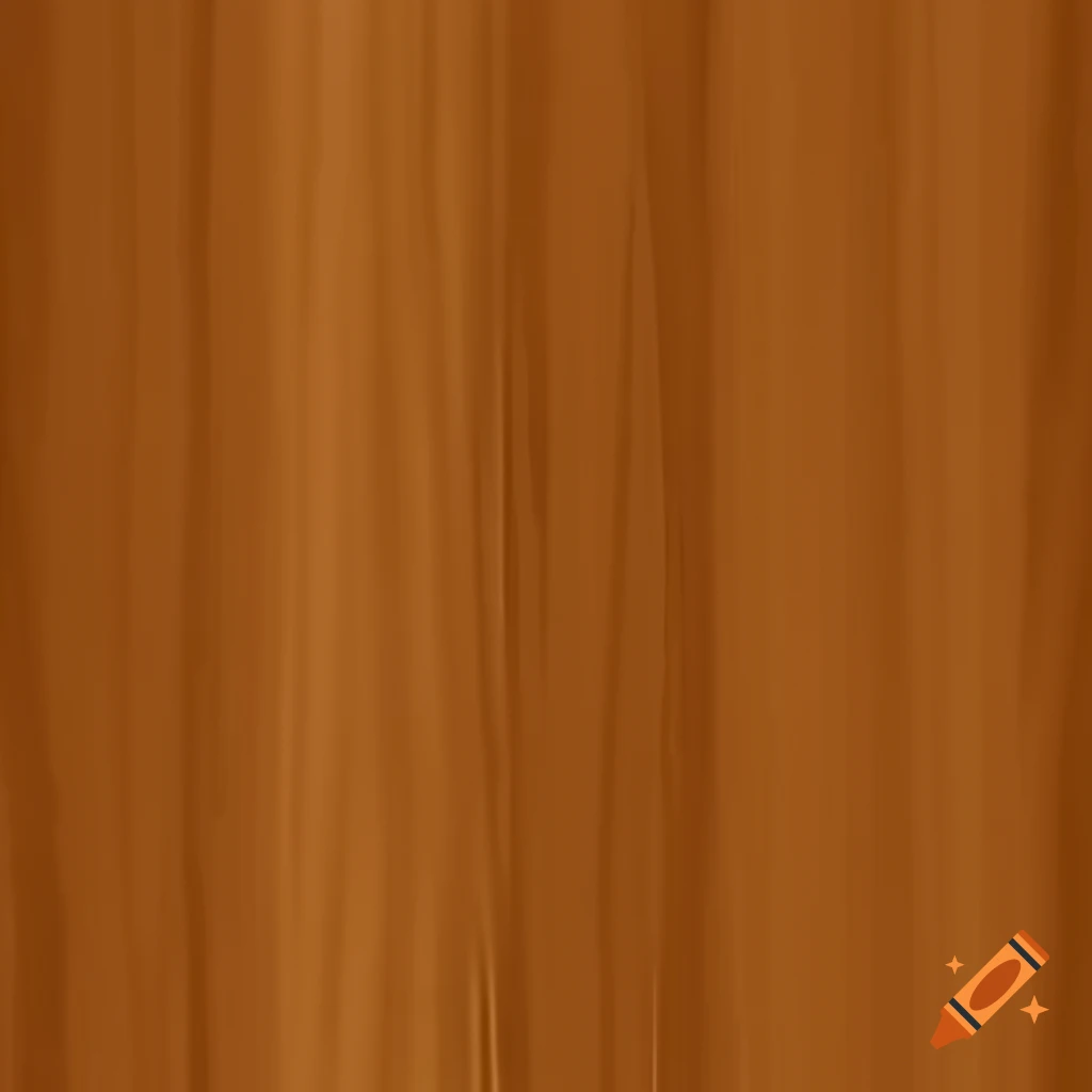 Wood pixel texture on Craiyon