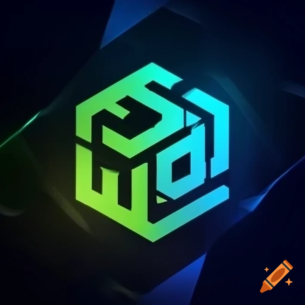 Dynamic and bold logo design for 'codlis' focused on digital ...