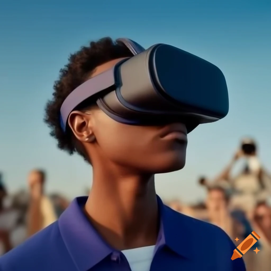 Conceptual visualization of timeless perfection and singularity on Craiyon