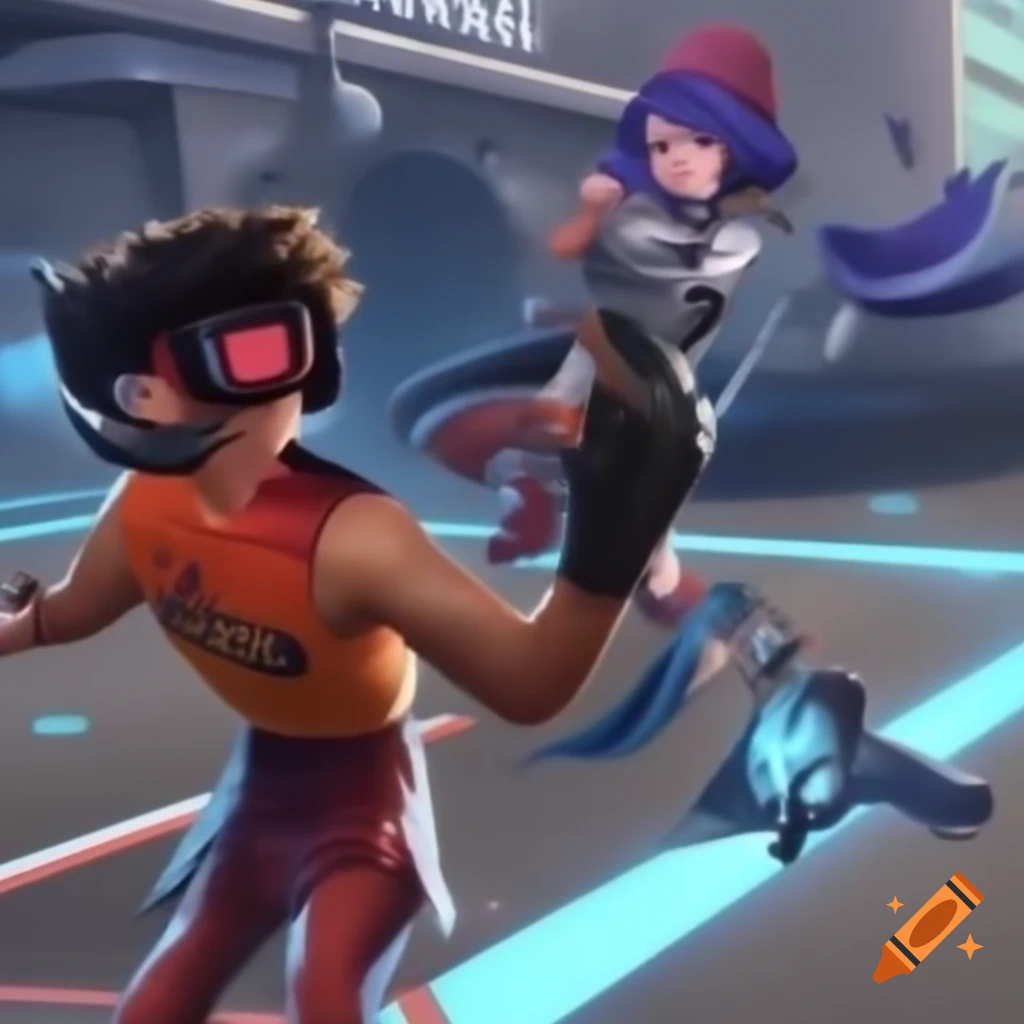 Conceptual visualization of timeless perfection and singularity on Craiyon