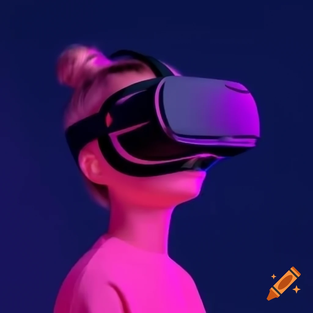 Conceptual visualization of timeless perfection and singularity on Craiyon