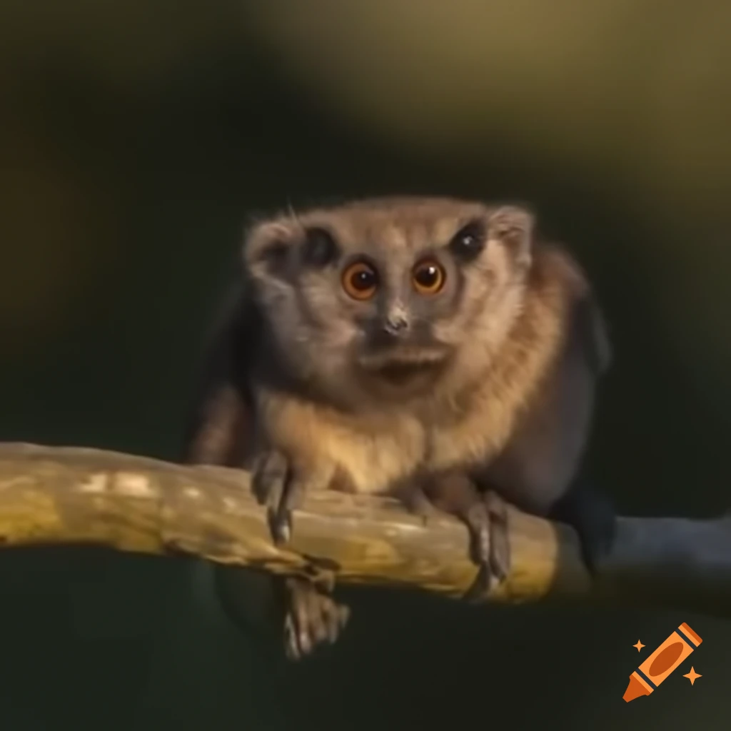 Magnetar, a type of neutron star with an extremely strong magnetic ...