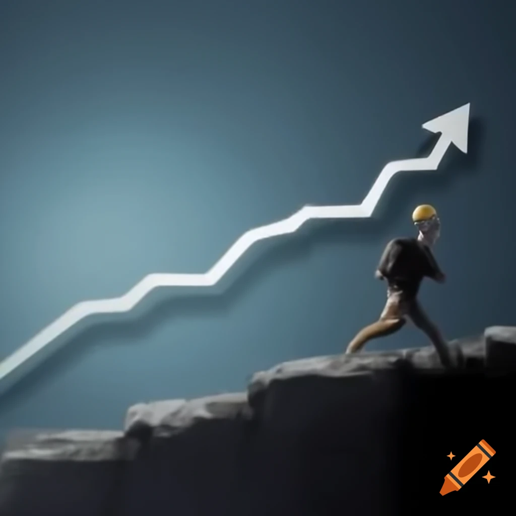 Infographic timeline showing rising cost of Oxygen from 1990 to 2024 on ...