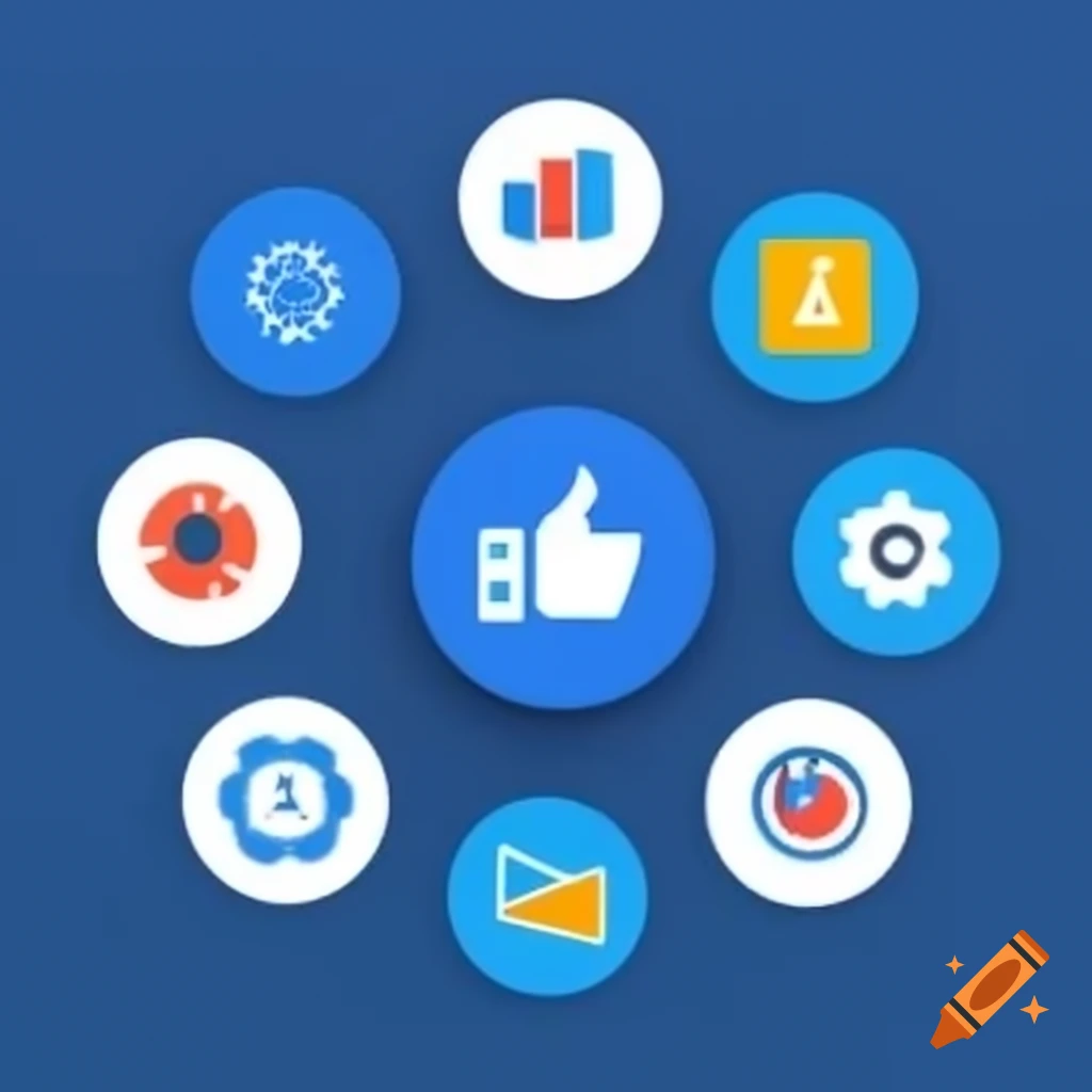 5 essential metrics for improving Facebook ads performance and ...