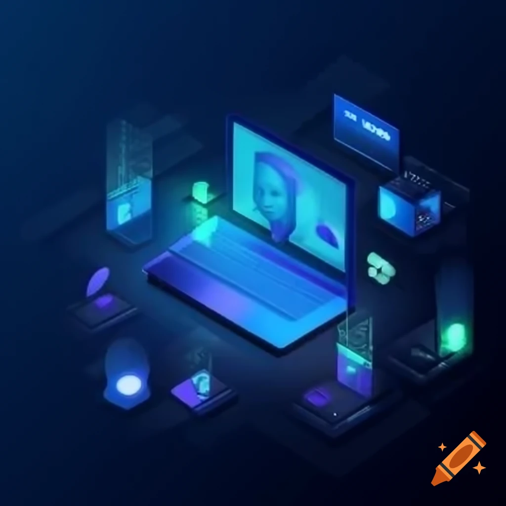 Bioinspired Algorithms And Metaheuristics In Artificial Intelligence And Feature Selection For