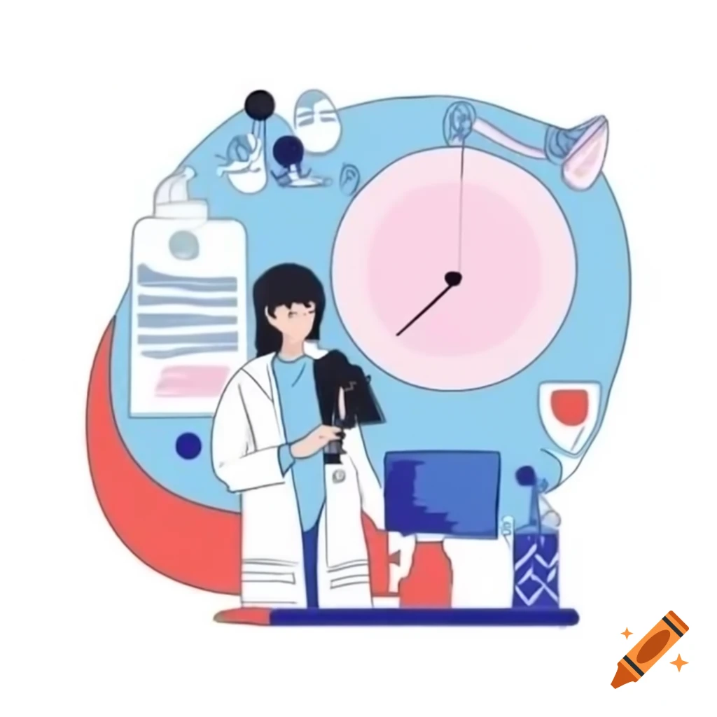 Promoting real-world problem-solving skills using scientific knowledge for social relevance on ...