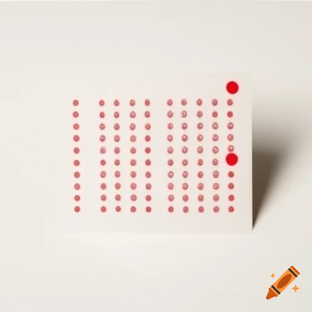 Geographic map of Serbia marked with red dots on Krusevac and Belgrade ...