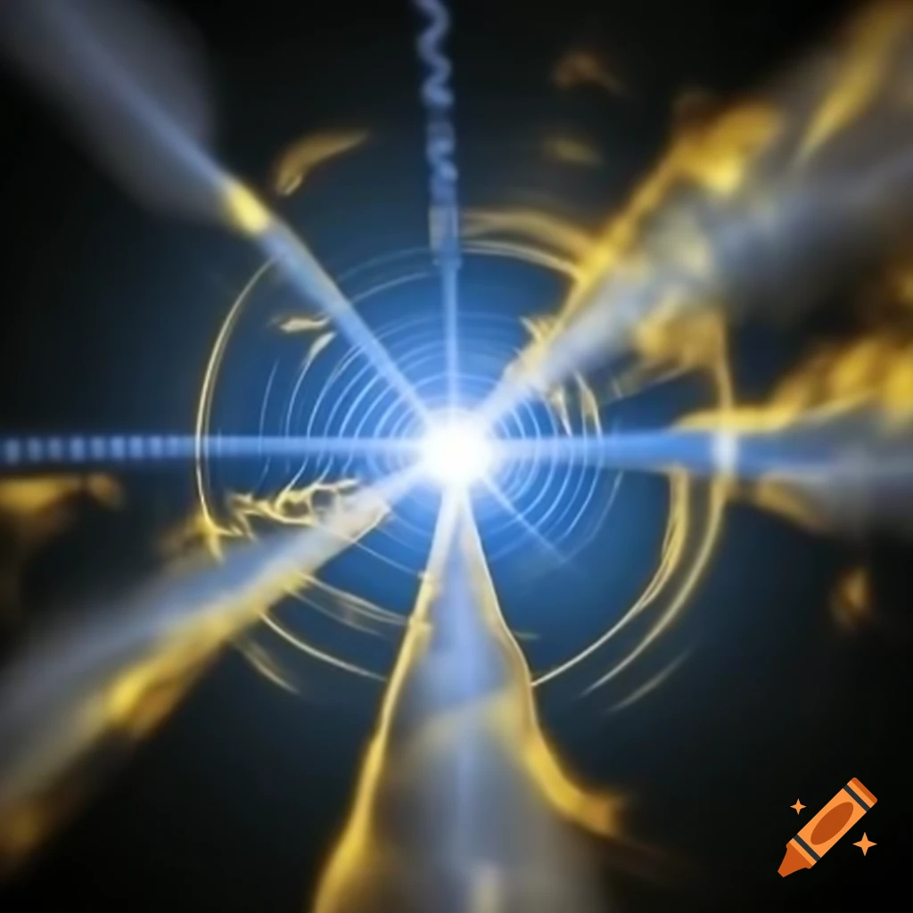 Hans Geiger, prominent physicist known for contributions to nuclear ...