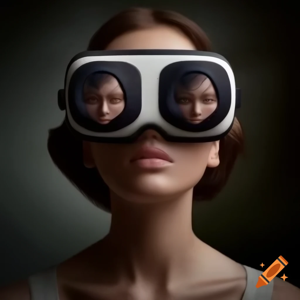 Intricate collages by hannah hoch merging reality and surrealism on Craiyon