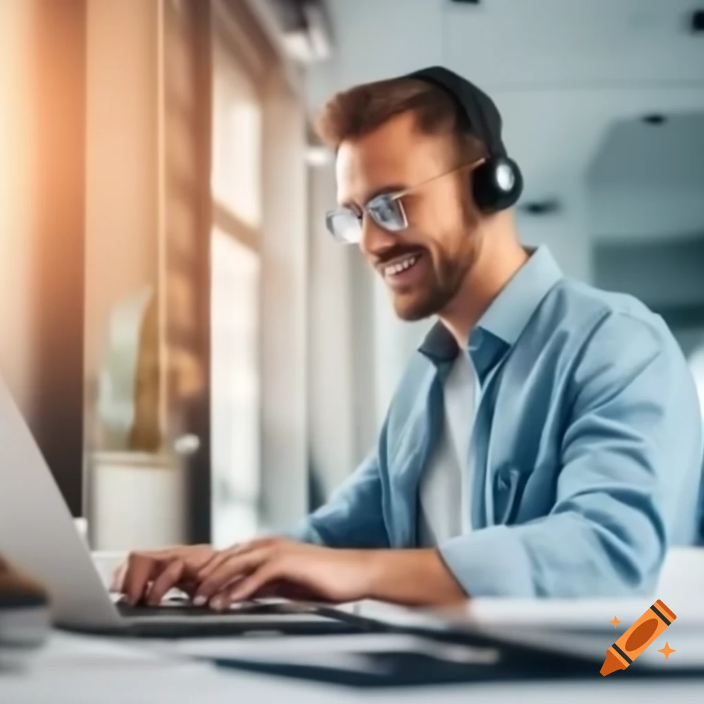 Sales process optimization with PipeDrive CRM by certified expert on ...