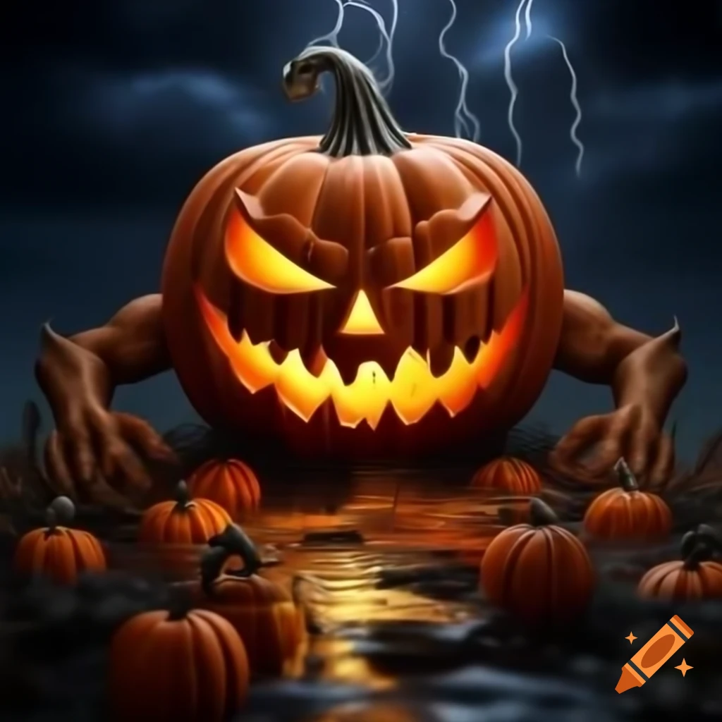 Mature blonde meteorologist transforms into a scary bodybuilder named ...