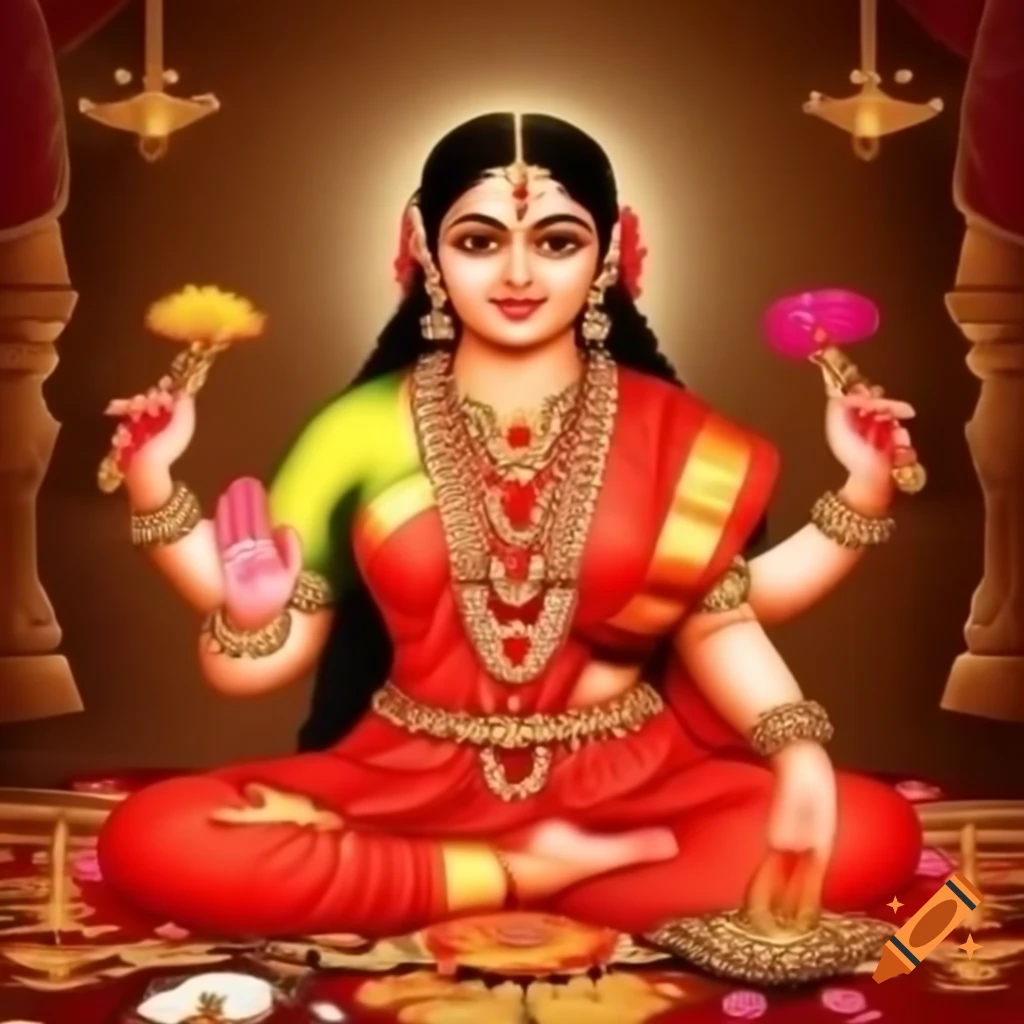 Unclear description of a scene or concept in a different language on ...