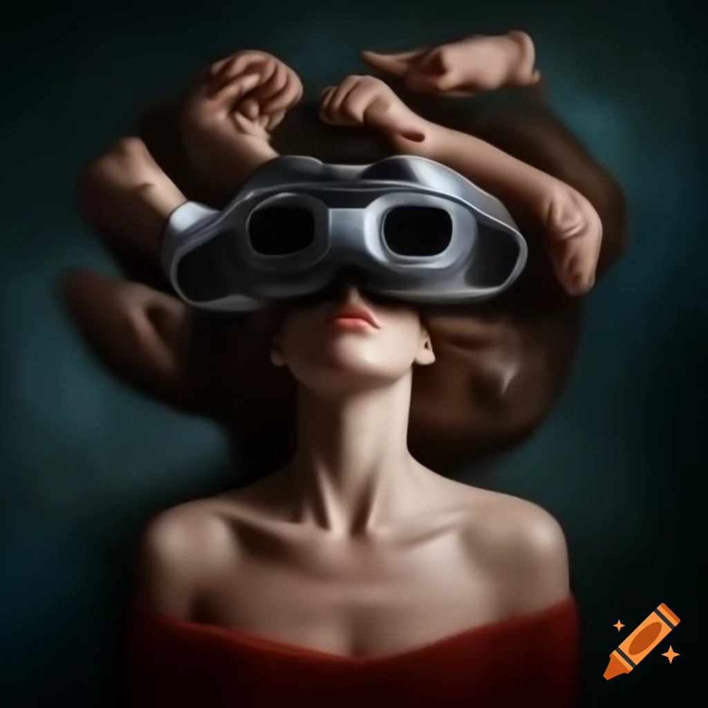 Hannah hoch's intricate collages blending surrealism and realistic ...