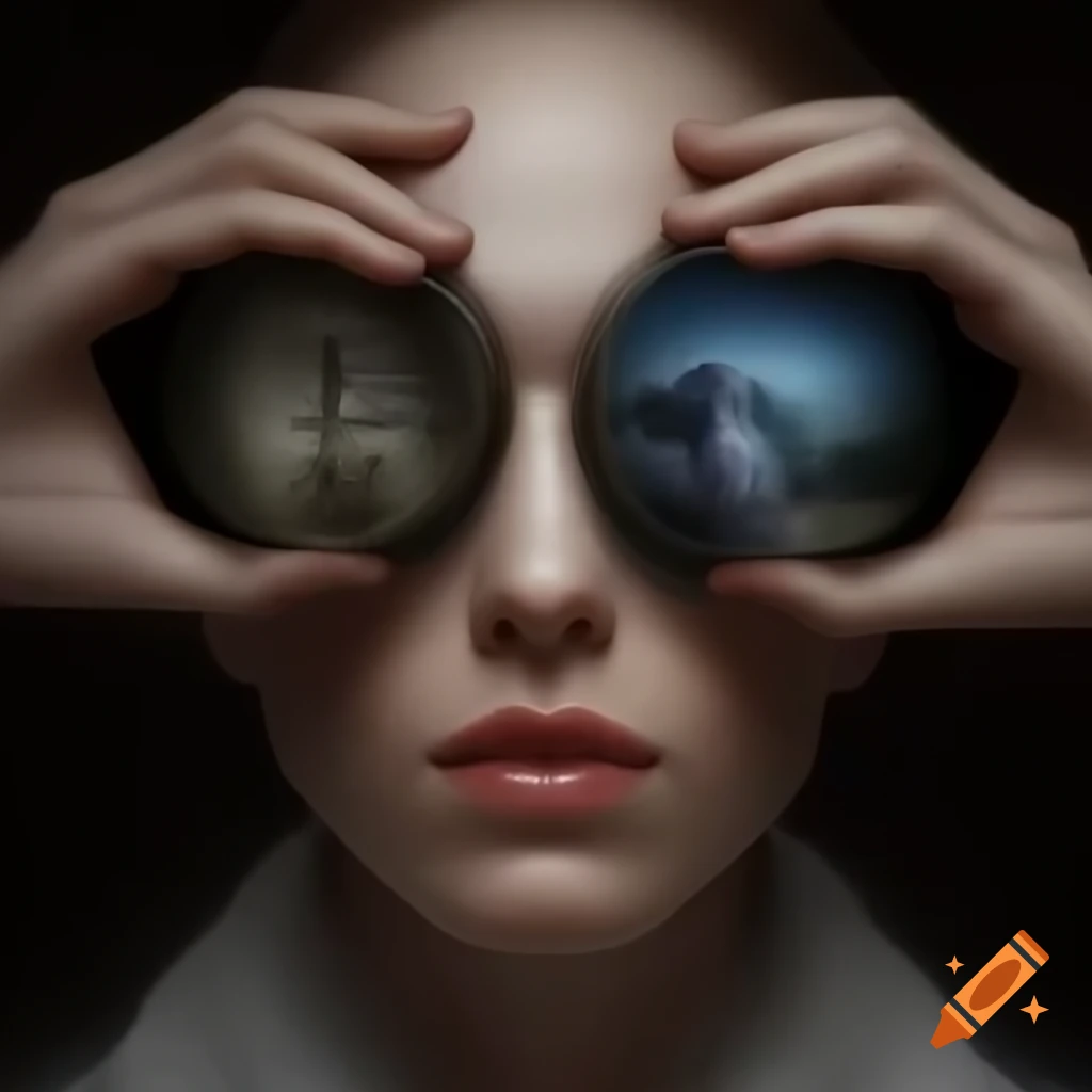 Intricate collages by hannah hoch blending reality and surrealism on ...