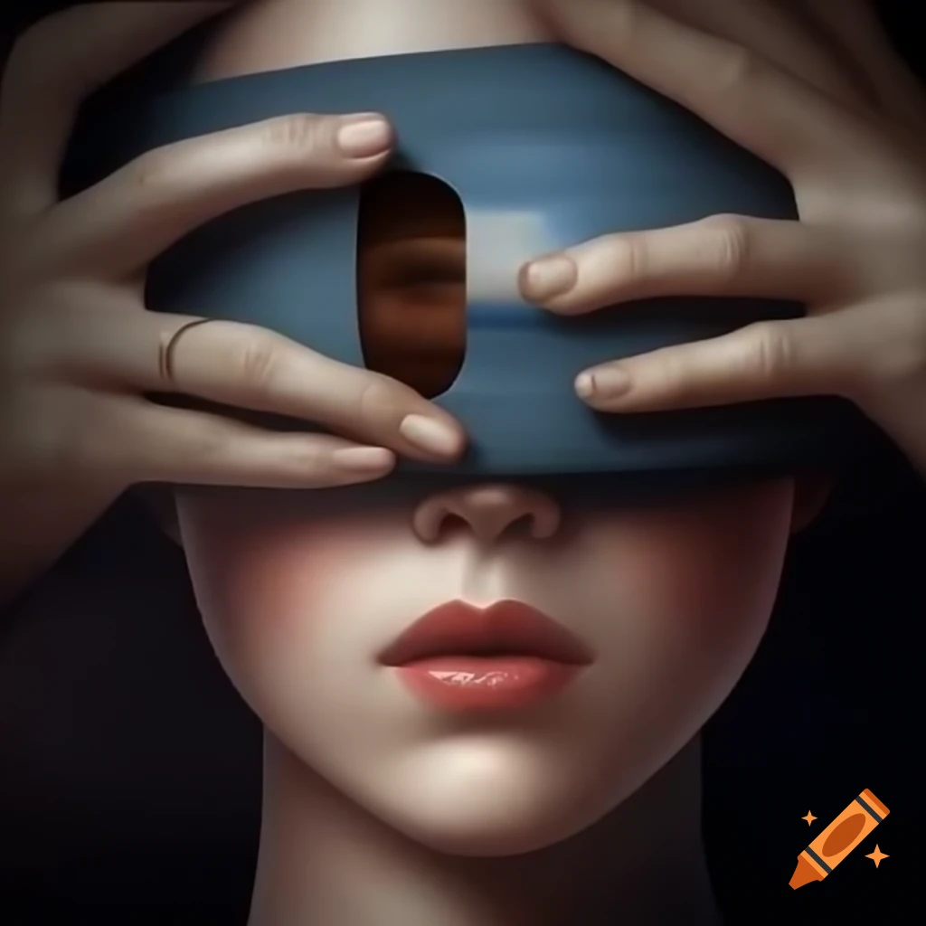 Hannah hoch's intricate collages blending reality and surrealism with ...