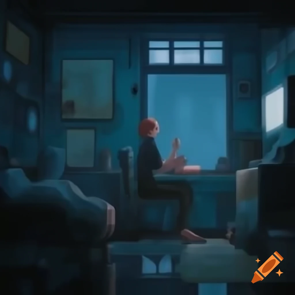 Instructions for converting audio with slow and reverb effects using ...